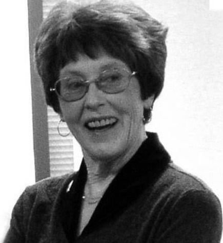 Obituaries | News, Sports, Jobs - Standard-Examiner